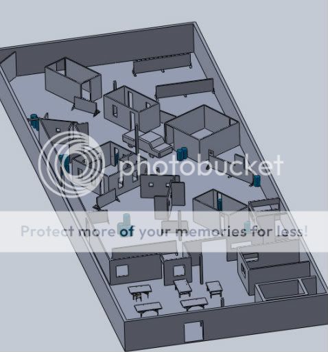 Помощь, советы и т.д. СПАСИБО - Airsoft.BY