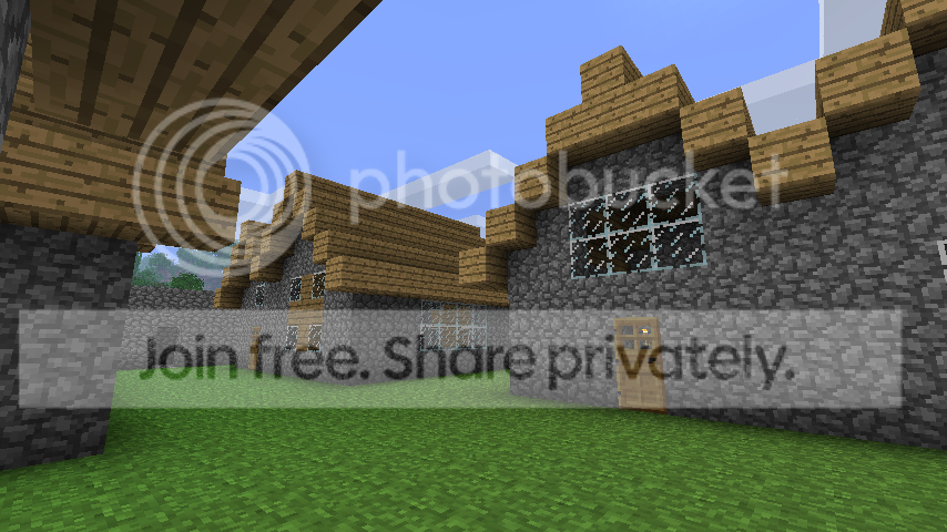 Jinu, The Lost Land MAJOR Updates, Screenshots, and more! - Maps ...