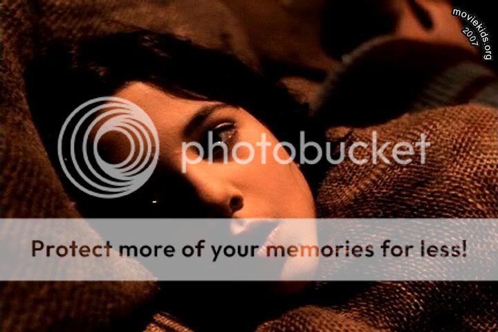 La cité des enfants perdus (1995 - France) - Enfance et cinéma