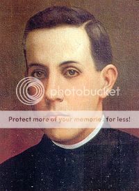 [V] Beato Miguel Agustín Pro - Católicos en T! en Taringa!