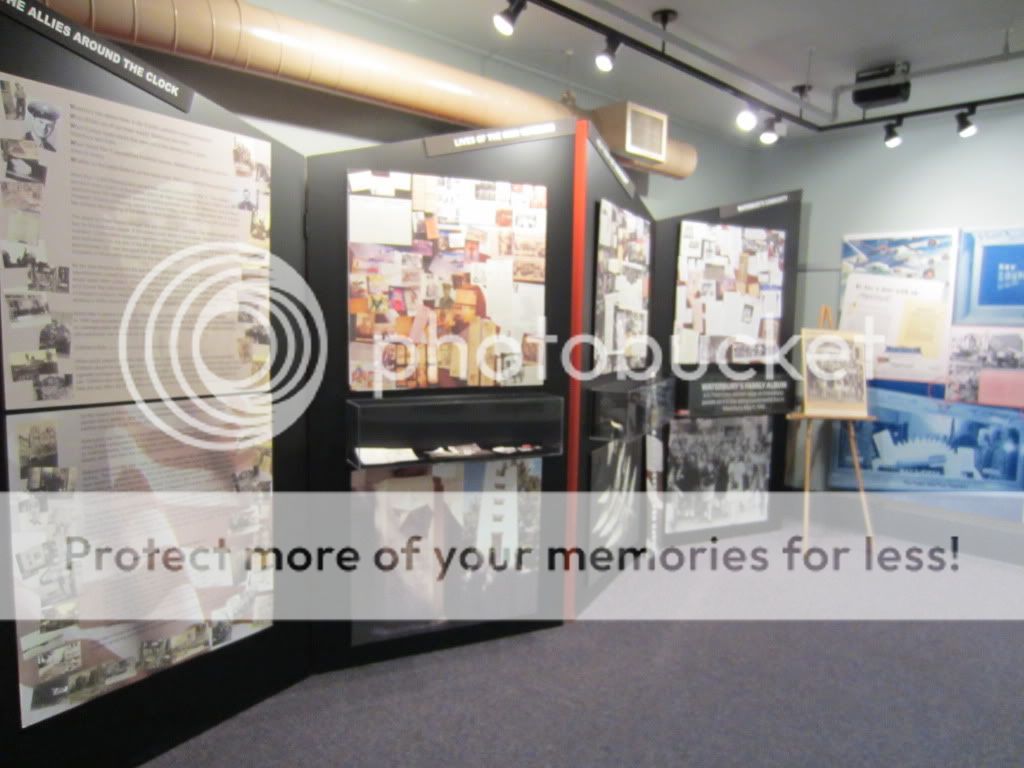 Holiday Trip Advice: Timex Museum in Connecticut USA | WatchUSeek Watch ...