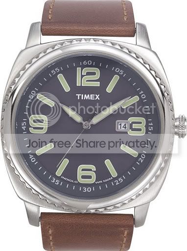 The Timex Expedition Appreciation Thread | Page 8 | WatchUSeek Watch Forums