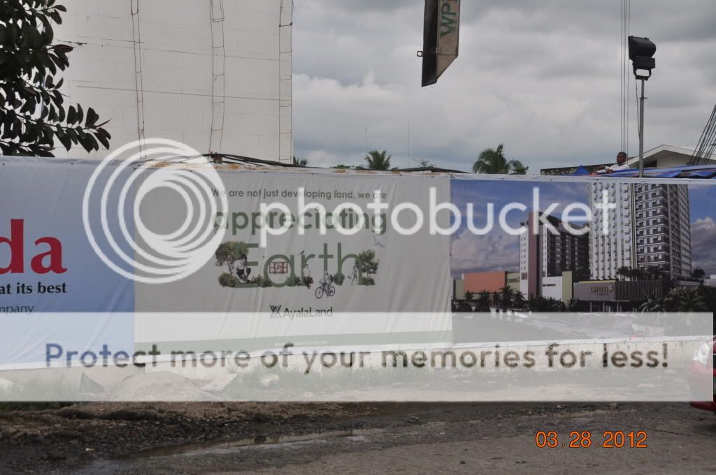 CAGAYÁN DE ORO | Avida Centrio Tower [24F|res] | Page 61 ...