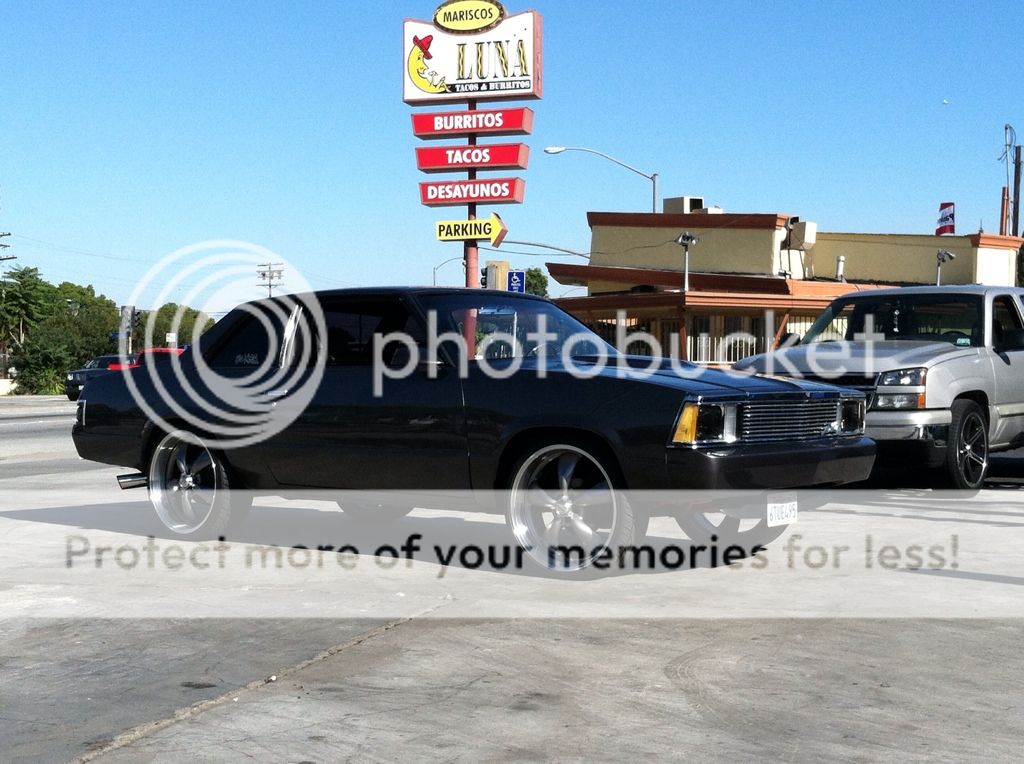 Maliburacing gallery (Post your car) | Page 101 | MalibuRacing.com ...