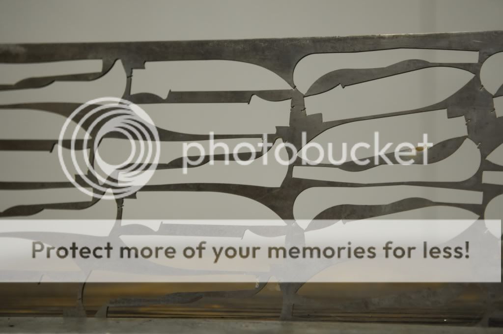 Slip Joint patterns | BladeForums.com