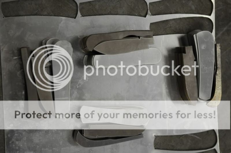 Slip Joint patterns | BladeForums.com