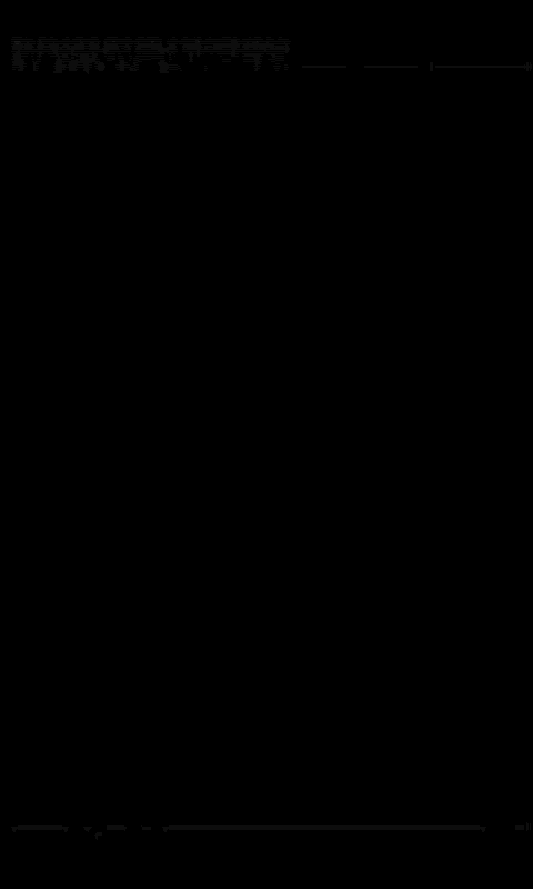 [Bootanimation] xbox original boot | XDA Forums