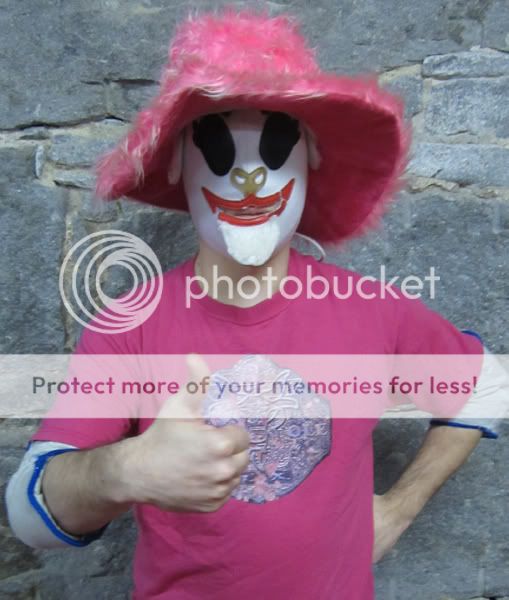 WAWdotcom freakinflax