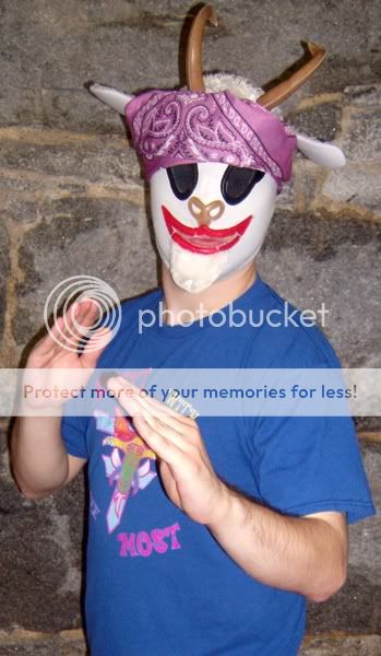 WAWdotcom freakinflax