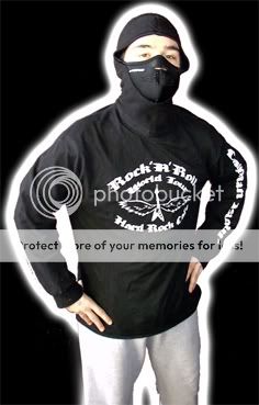 WAWdotcom freakinflax