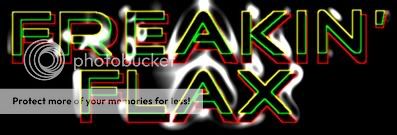 WAWdotcom freakinflax