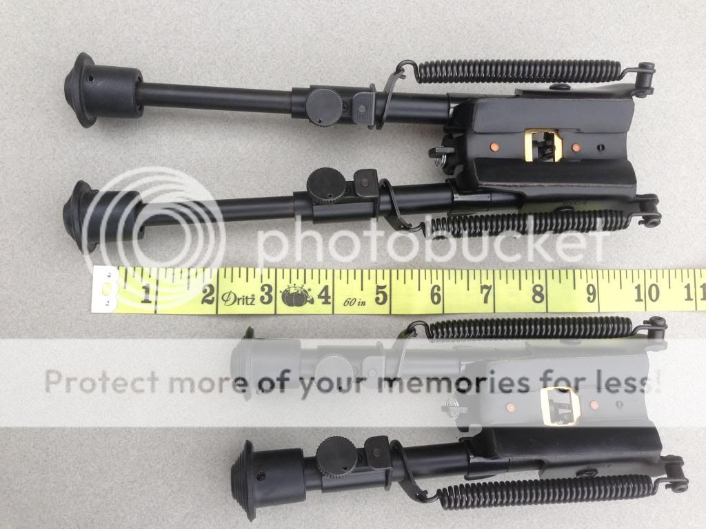 WTS SOLD--Leupold Mark 4 and Viper PST Rifle Scopes, UTG Bipods, CTK P3 ...