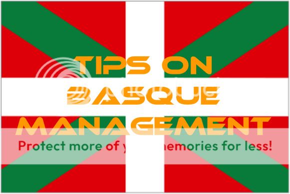 Guide on Basque Management - Series & Older Games - FMM Vibe