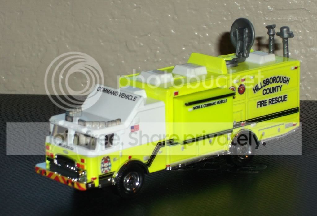 Die Cast Emergency Vehicles at Audrey Brabyn blog