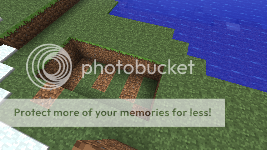 Minecraft Double Doors tutorial (Easy Redstone tut) - Discussion ...