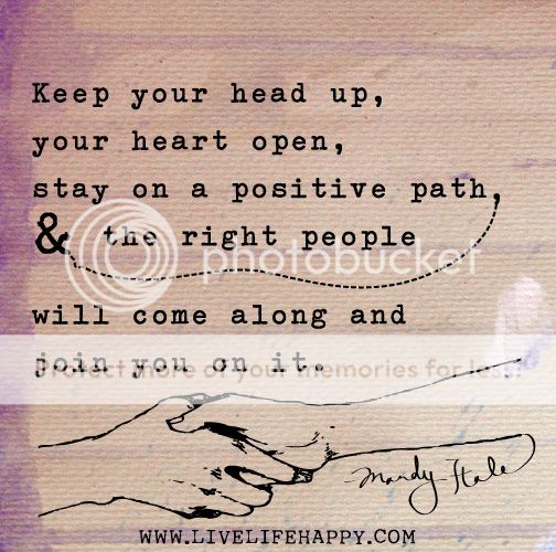 With My Open Heart - a poem by Butterfly kiss - All Poetry